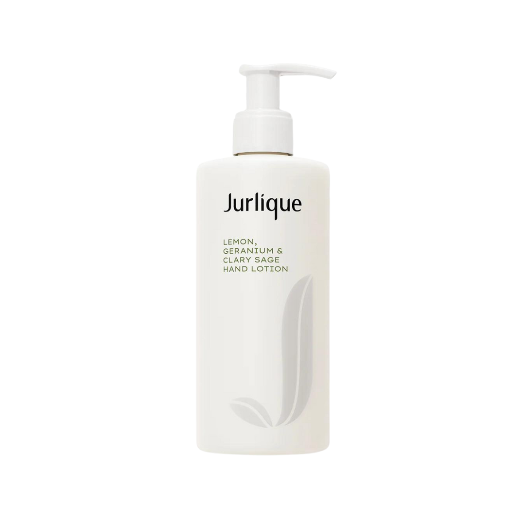 Jurlique Restoring Hand Lotion 300ml – Organic Lab MY