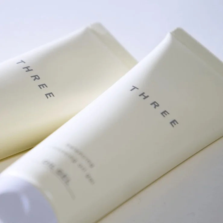 Want To Know The Secrets to Porcelain Skin? – Organic Lab MY