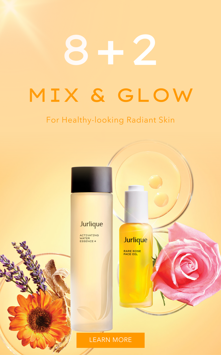 Organic Lab MY - Your Digital Destination for Nature's Purest Essence