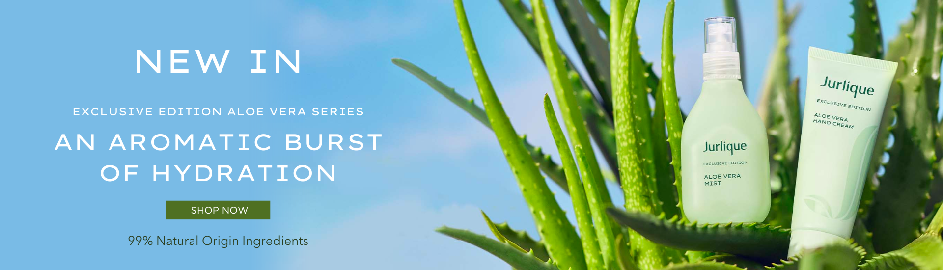 Organic Lab MY - Your Digital Destination for Nature's Purest Essence