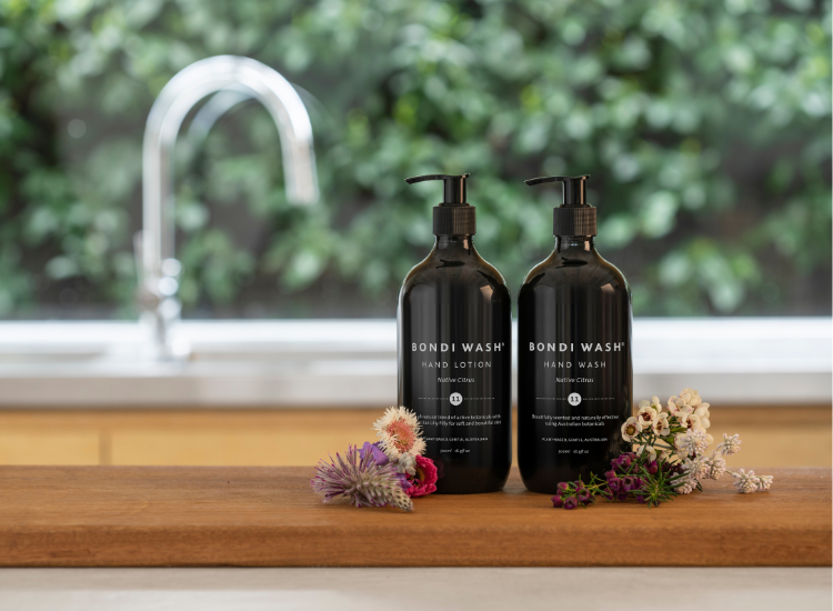 Organic Lab MY - Your Digital Destination for Nature's Purest Essence