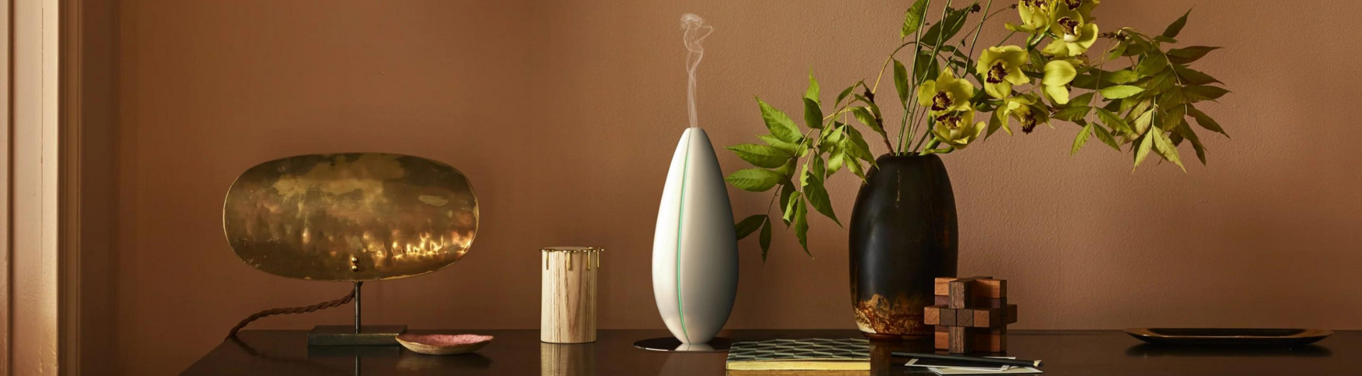 Organic Lab MY - Your Digital Destination for Nature's Purest Essence