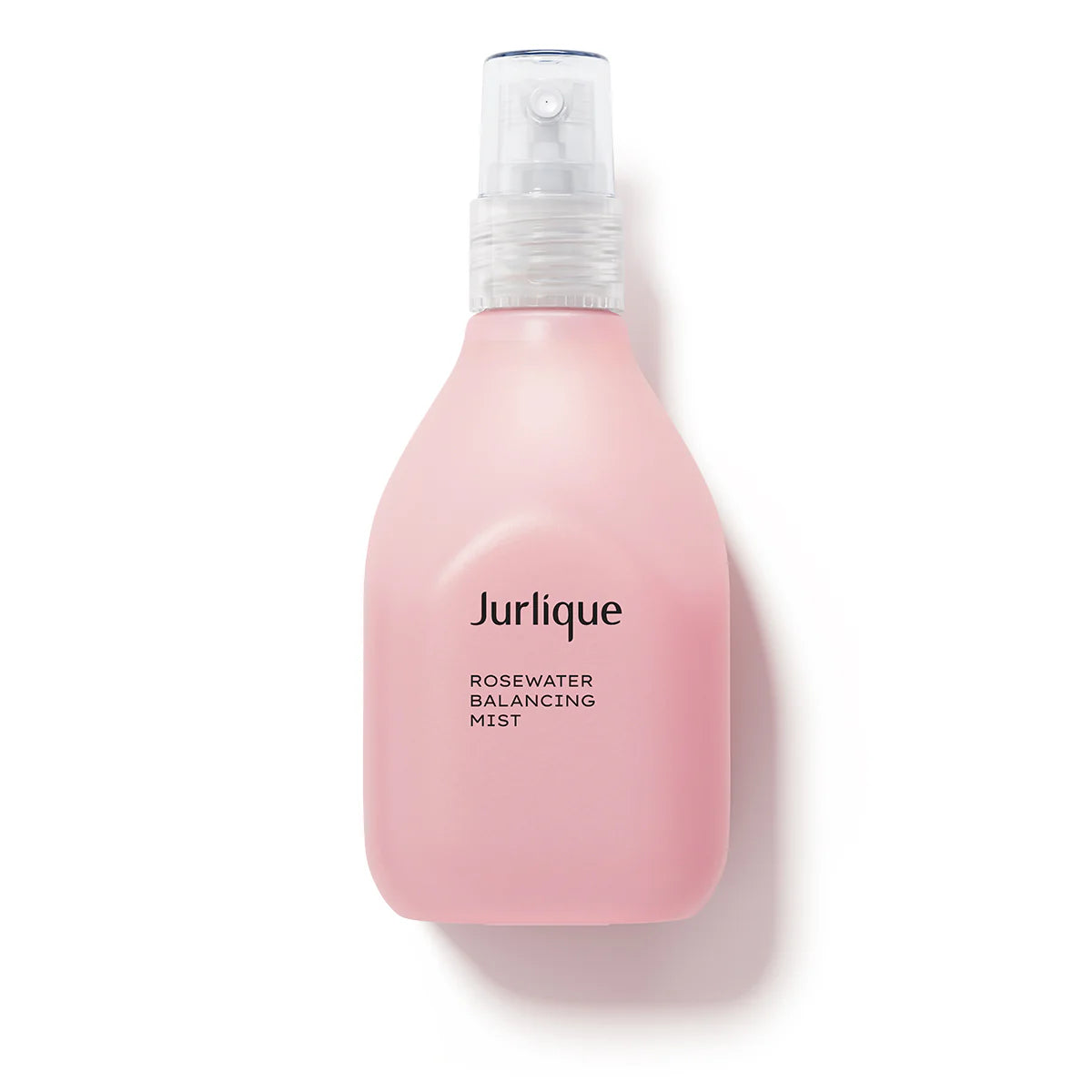 Jurlique Organic Skincare - Rosewater Balancing Mist 100ml – Organic Lab MY