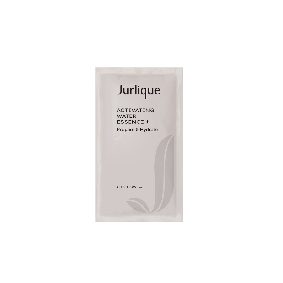 Jurlique Activating Water Essence 1ml – Organic Lab MY