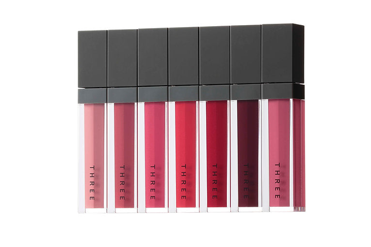 Lyrical Lip Bloom – Organic Lab MY